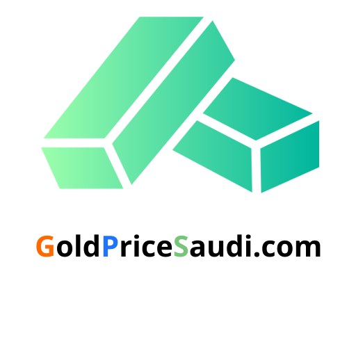 Gold Bullion Price in Saudi Arabia Today | 24K Gold Bars Rates